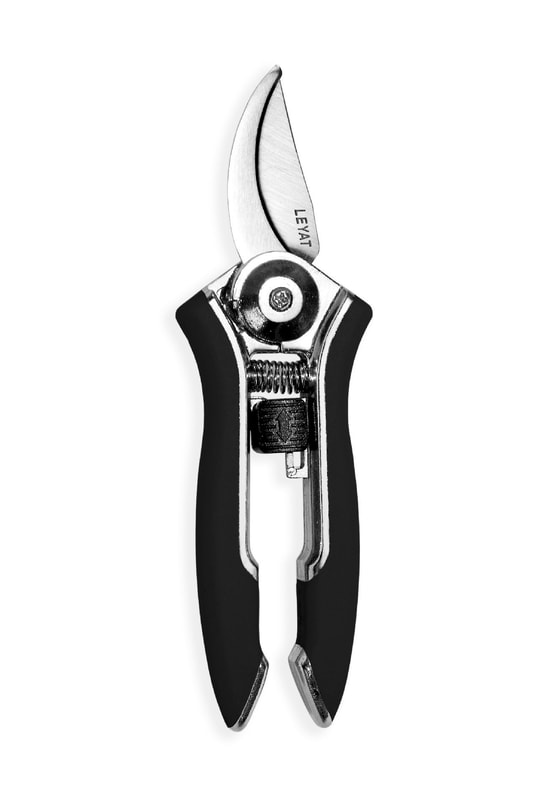 Small pruner Leyat - UFO Supplies