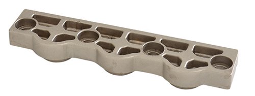 T55 valve house cover - UFO Supplies